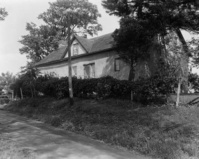 Tocks Island Controversy / Delaware Water Gap National Recreation Area ...